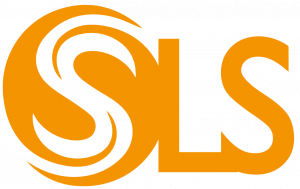 SLS – SLS